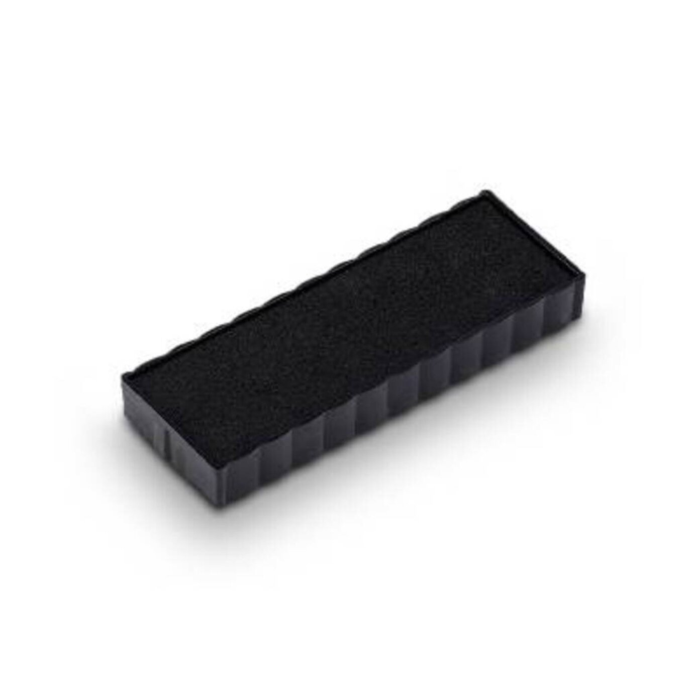 Tinta para sello Trodat Printy 4813 | 7.000 impresiones duraderas